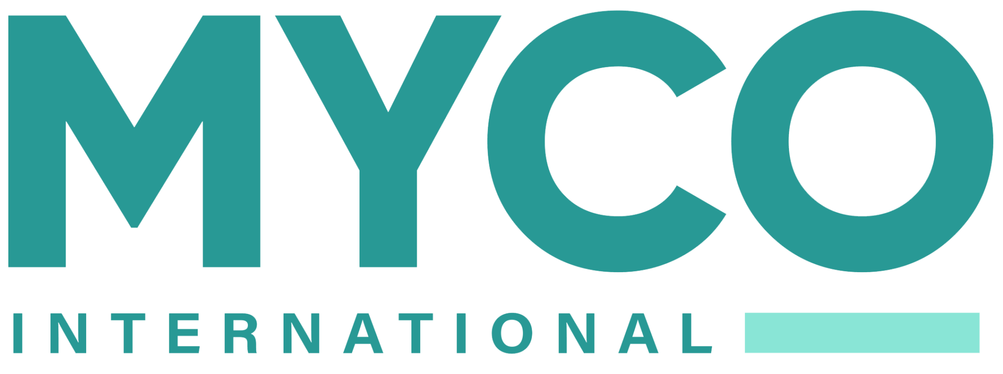 MYCO International – Discover top electronics at MYCO International ...