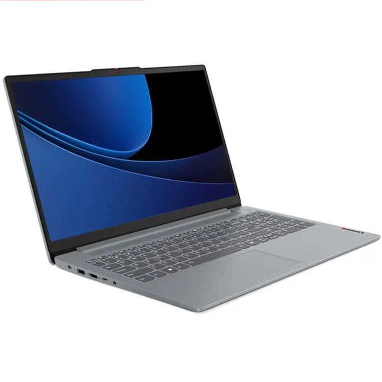 PC & Laptop - MYCO International