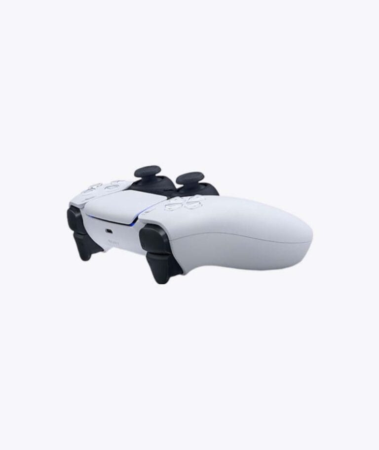 Playstation 5 DualSense Wireless Controller - MYCO International