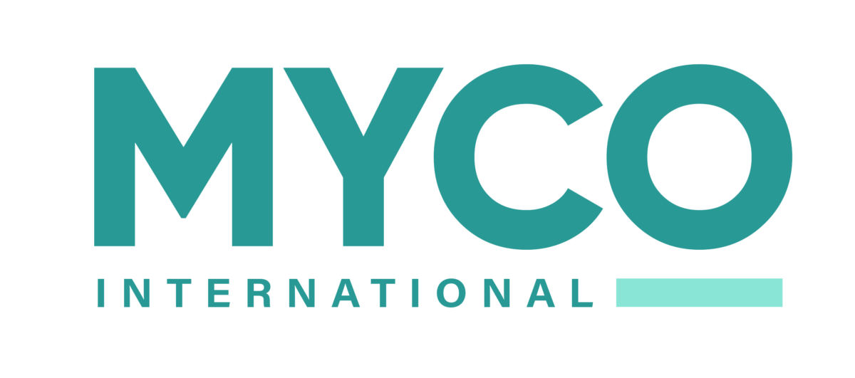 Smart watch – MYCO International