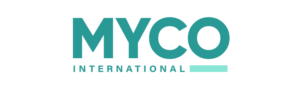 MYCO International – Discover top electronics at MYCO International ...