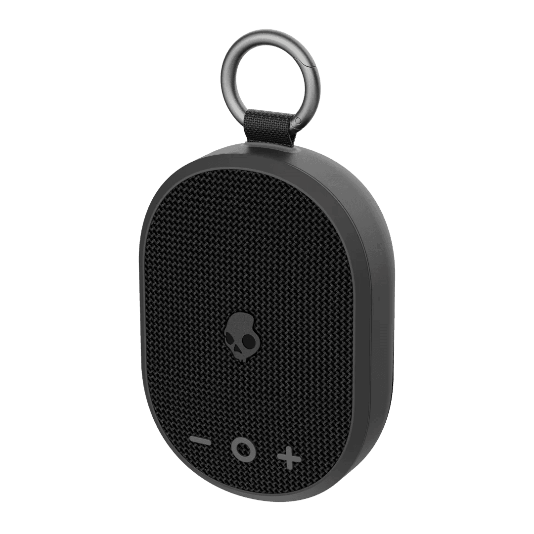 Skullcandy Kilo – MYCO International