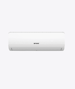 Mitshu Inverter Air Conditioner (18000 BTU) - MYCO International